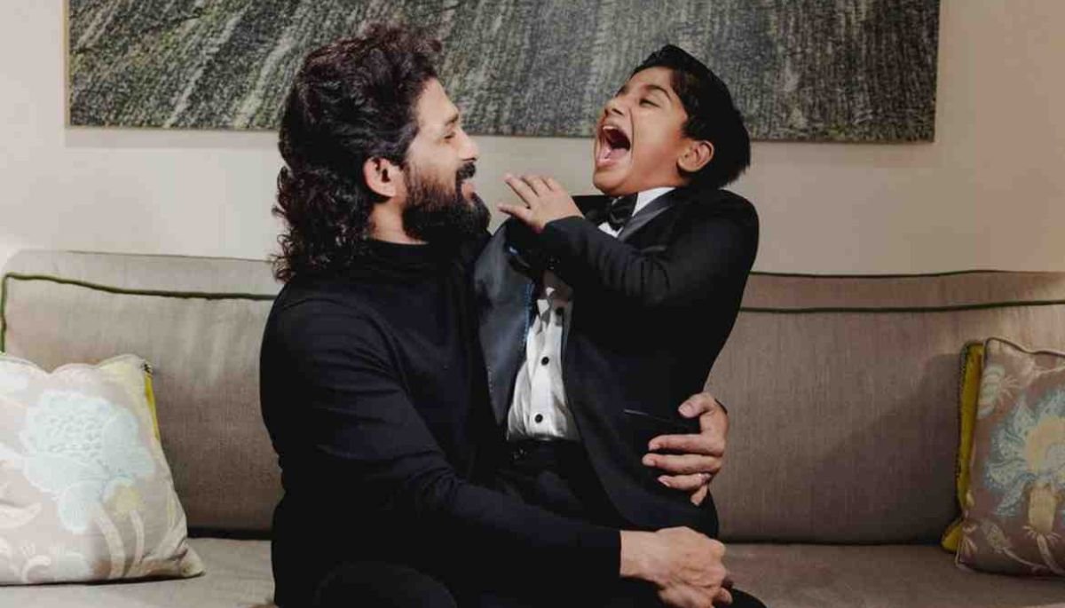 Bollywood Ke Top 10 Amir Actor: बॉलीवुड के 10 सबसे अमीर अभिनेता - Utsuk ...
